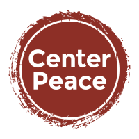 About ‘the missing peace’ – The Missing Peace